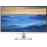 HP 27ES 27" 1920X1080/1000:1/250CDM/7MS - Ecrans PC - Achat & prix | fnac
