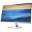 HP 27ES 27" 1920X1080/1000:1/250CDM/7MS - Ecrans PC - Achat & prix | fnac