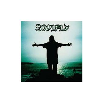 Soulfly - Soulfly - Vinyle album - Achat & prix | fnac
