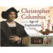 For Kids series - With 21 Activities - Christopher Columbus and the Age ...