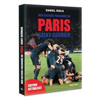 Psg – Livres, BD, Ebooks collection Psg | fnac
