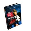 Coffret David Lansky DVD - DVD Zone 2 - Achat & prix | fnac