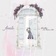 Finale - Doriko - CD album - Achat & prix | fnac