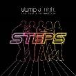 Stomp all night The Remix Anthology - Steps - CD album - Achat & prix ...