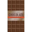 Chocolate notebook collection - broché - Collectif - Achat Livre | fnac