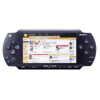 Console PSP | fnac