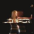 n°9 - Édition Collector Spéciale Limitée "N" - Jenifer - CD album ...