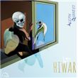 Hiwar - Aleph Quintet - CD album - Précommande & date de sortie | fnac