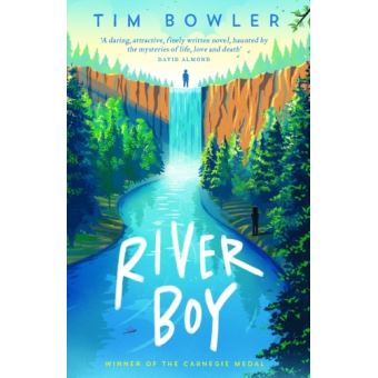 RIVER BOY - broché - Inconnus - Achat Livre | fnac