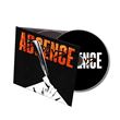Absence - BVDLVD - CD album - Achat & prix | fnac