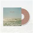 Protagonists - Ist Ist - CD album - Achat & prix | fnac