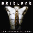 The Synthetic Form - Gridlock - Vinyle album - Achat & prix | fnac
