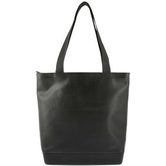 Sac cabas - Sac de courses - Achat & prix | fnac