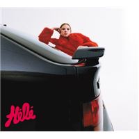 CD - Musique, CD, Vinyles, Live | fnac