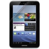 Accessoires Tablette Tactile | Soldes fnac