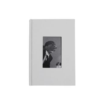 It's Not Your Fault - Dvwn - CD album - Achat & prix | fnac