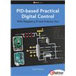 PID-based Practical Digital Control with Raspberry Pi and Arduino Uno - broché - Dogan Ibrahim ...