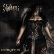 Shadows - Shadows - Introitus - CD album - Achat & prix | fnac