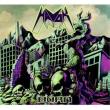Burn - Havok - CD album - Achat & prix | fnac