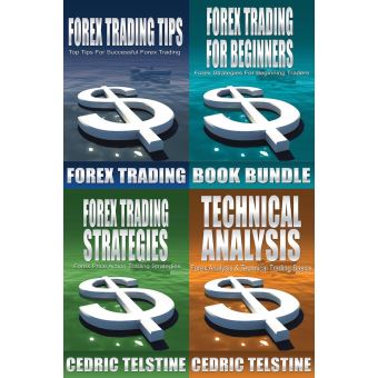 Forex Trading Book Bundle Forex Trading Success, #5 - ebook (ePub ...