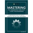 Mastering PLC Sequential Function Chart (SFC) Programming - ebook (ePub) - YouGuide ...