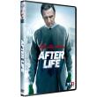 After life DVD - Agnieszka Wojtowicz Vosloo - DVD Zone 2 - Achat & prix ...