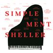 Simplement Sheller Édition Limitée Vinyle Rouge - Collectif - Vinyle album - Achat & prix | fnac