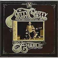 Uncle Charlie And His Dog Teddy, Pop, Rock neuf ou occasion | fnac