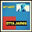At Last : Vinyle album en Etta James : tous les disques à la Fnac
