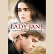 Lady Jane - Stephen Oliver - CD album - Achat & prix | fnac