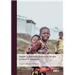 Genocost : le génocide des Congolais pour des gains territoriaux et ...