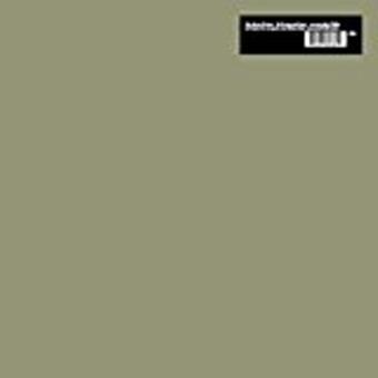 Tri Repetae Inclus MP - Autechre - Vinyle album - Achat & prix | fnac