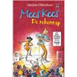 Mees Kees - Mees Kees De rekenrap - Oldenhave M., Oldenhave, Haas Rick ...
