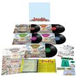 Dookie 30th Anniversary Édition Limitée Coffret Super Deluxe - Green ...