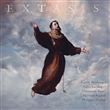 Extasis : CD album en Correa De Arauxo - Antonio De Cabezón : tous les ...