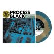 Countdown Failure - Process Black - Vinyle album - Achat & prix | fnac