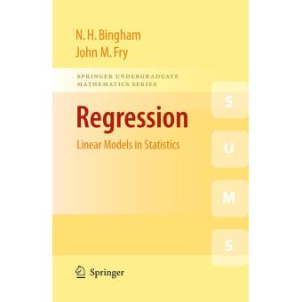 Regression - Poche - Nick Bingham - Achat Livre ou ebook | fnac