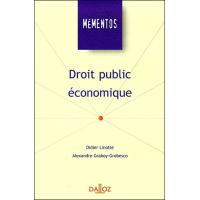 Didier Linotte : tous les produits | fnac