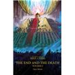 The End And The Death Volume 1 - ebook (ePub) - Dan Abnett - Achat ...