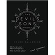 The Devil's Sons - THE DEVIL'S SONS INTEGRALE - Chloé Wallerand ...