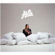 Hélé (Édition Mélatonine) - Helena - CD album - Achat & prix | fnac