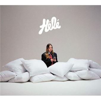 Hélé (Édition Mélatonine) - Helena - CD album - Achat & prix | fnac
