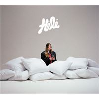 Muziek : Nieuwe CD’s, Vinyles, Muziekinstrumenten bij Fnac | fnac België