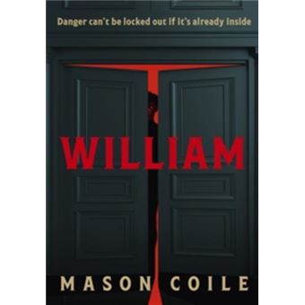 William - Coile, Mason - Compra Livros ou ebook na Fnac.pt