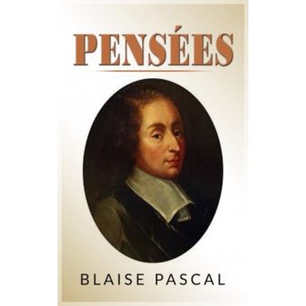Pensées - ebook (ePub) - Blaise Pascal - Achat ebook | fnac