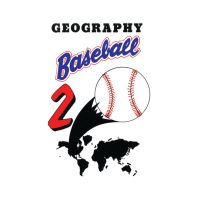 Geography Baseball Series - (Histoire & Société…) | fnac