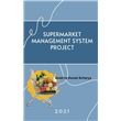 Supermarket management system project. - ebook (ePub) - Kamal Acharya ...
