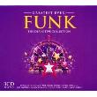 Funk - Compilation funk - CD album - Achat & prix | fnac