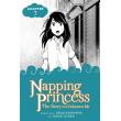 Napping Princess: The Story of the Unknown Me, Chapter 7 - ebook (ePub ...