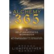 Alchemy 365: A Self-Awareness Workbook - ebook (ePub) - Brenda ...